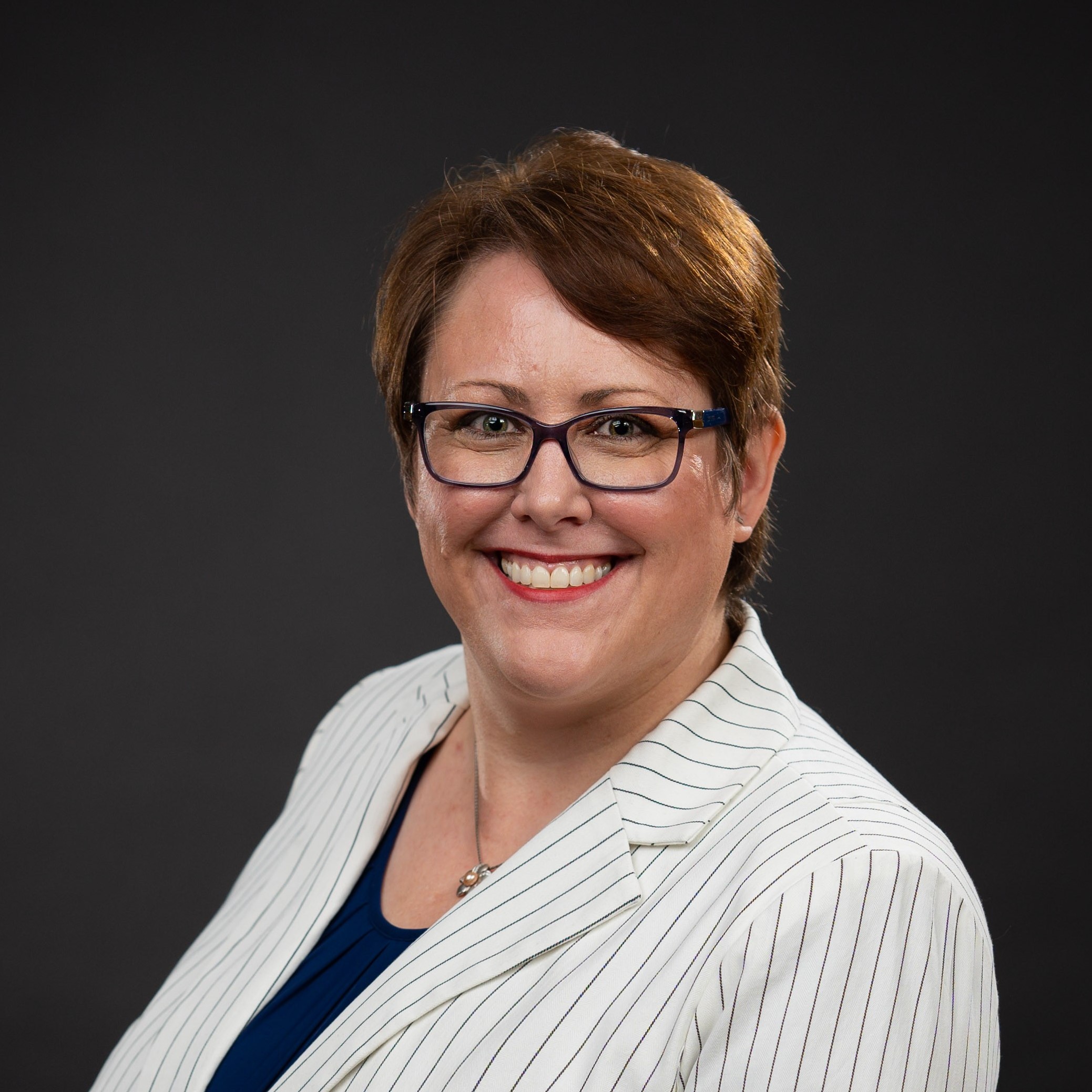 Welcome to LWC Communities!